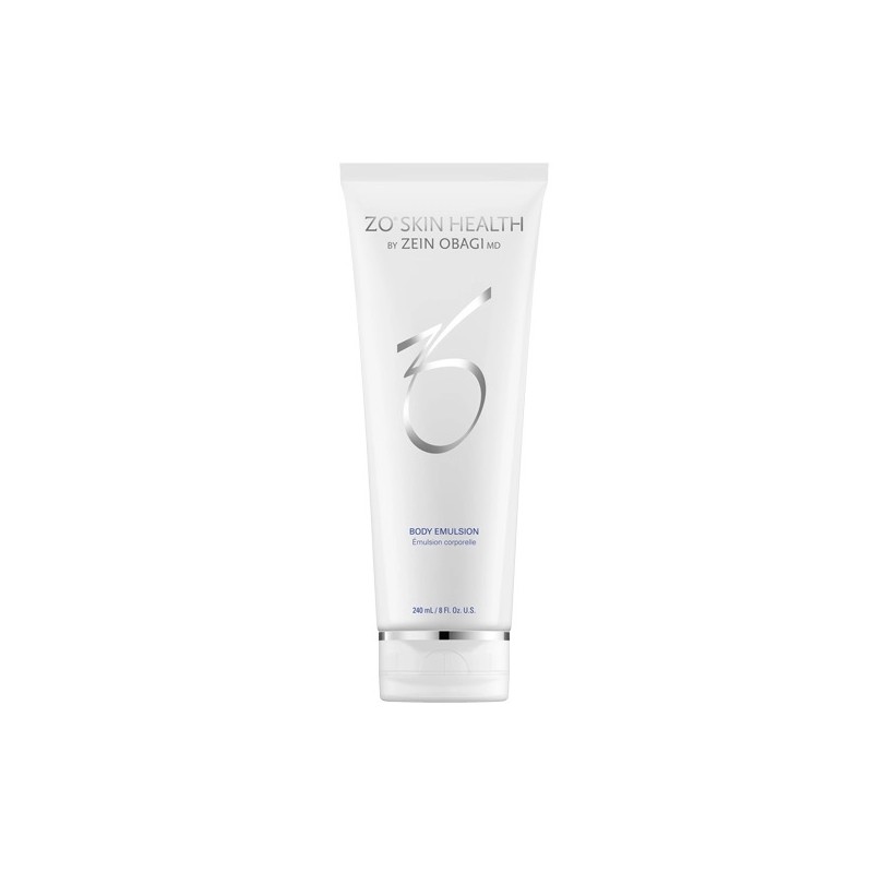Zo Body Emulsion A Boutique Clinic That Offers Skincare And Health Zo Body Emulsion A Boutique Clinic That Offers Skincare And Health